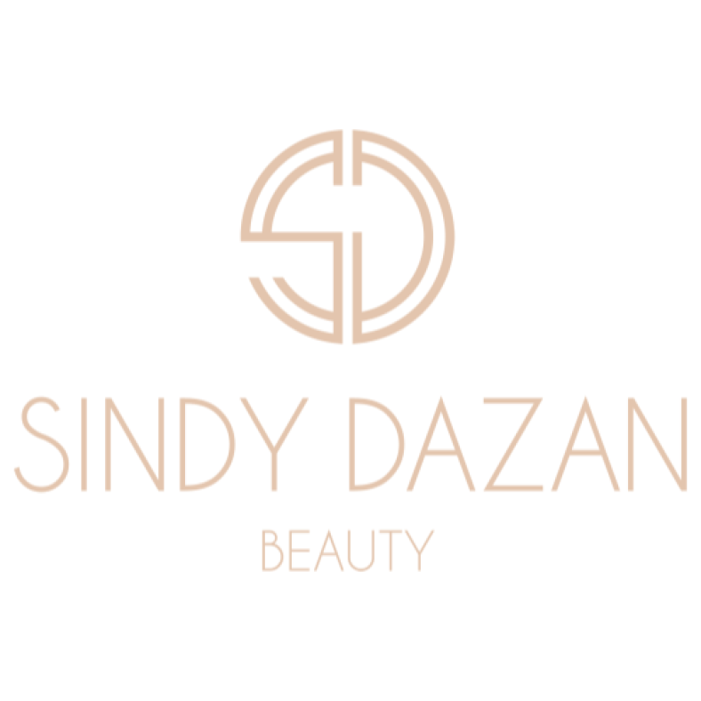 קופון 10% הנחה - סינדי דזן ביוטי Sindy Dazan Beauty קופונים, מבצעים ...