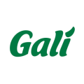 Gali גלי: קוד קופון, מבצעים והנחות מעודכנים ל-מאי 2026 - קוד קופון ...